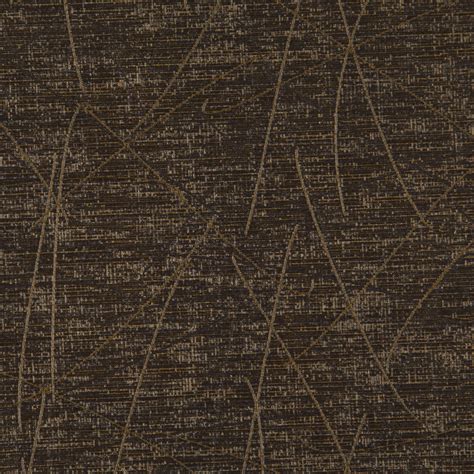 Scott Fabrics Etch N Sketch Espresso