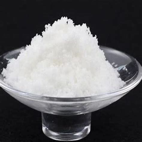Cerium Chloride Heptahydrate At Best Price In Boisar By Chem Lab Id 2854560022930