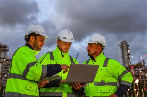 Predictive Safety Analytics Meaning Models And Tools 2025