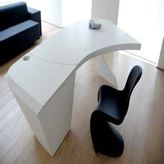 Acrylic Table Top Supplier And Mnaufacturer WeProFab