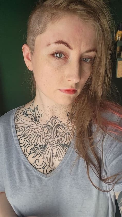 Chloe Ingram On Linkedin Gamedesigner Gamedev Gamedesign Veteran