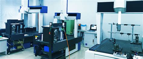 検査・測定の専門業 株式会社セーソク（丹羽精密測定 Nss）[公式]