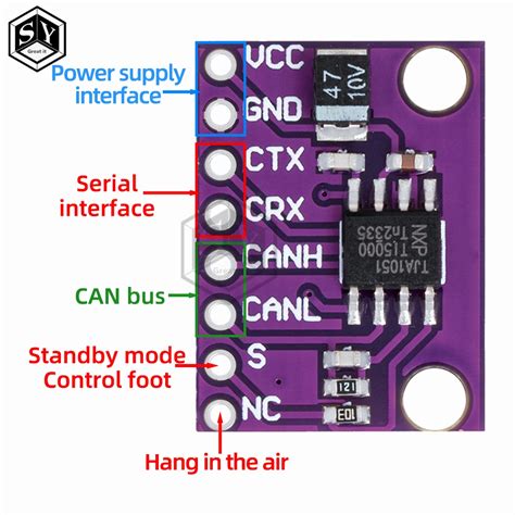 S27d632c5b3aa42e08b7552513fd3b6d38 