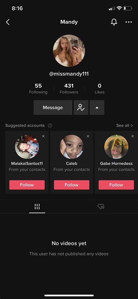 Get Her To K And She Will Go Live R InstagramLivesNSFWx