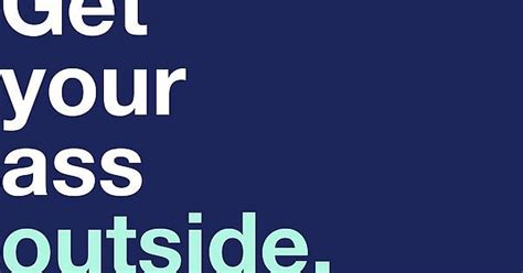 more good advice from my weather app imgur