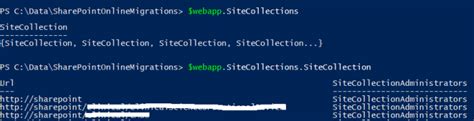 Read And Search Elements In Any Xml Files With Powershell Tech Wizard