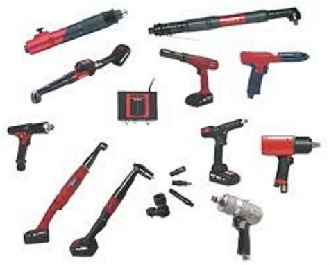 Iron Assembly Tools For Textile Industry Packaging Type Box At ₹ 800