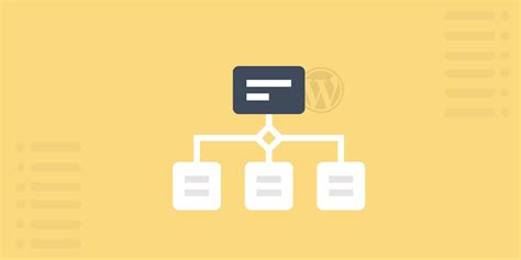 Enhancing Wordpress Custom Menus For Navigation • Best Seo Blog