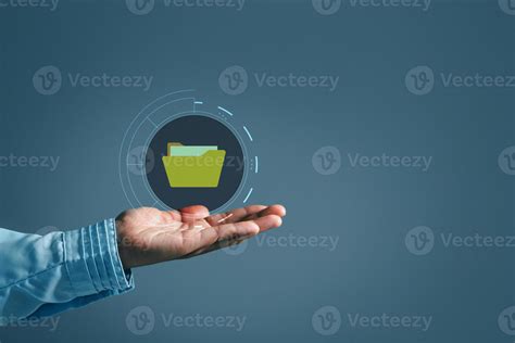 Online Documentation Database And Process Automation To Efficiently