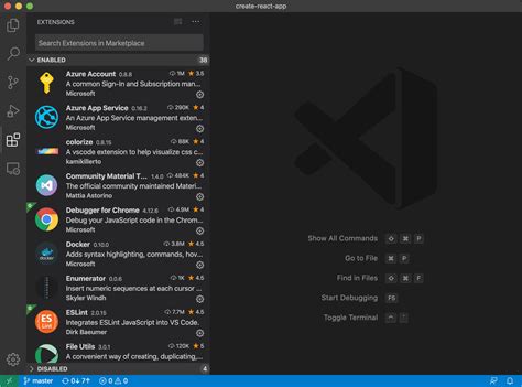 Identify Design Inconsistencies With Ui Json Expriences · Issue 84309 · Microsoftvscode · Github