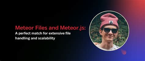 Meteor Dev Community