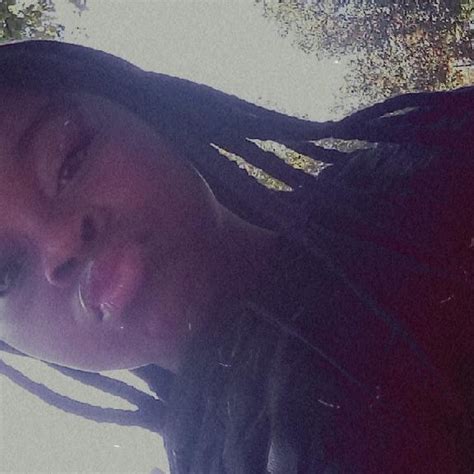 Shanyla Covington Youtube