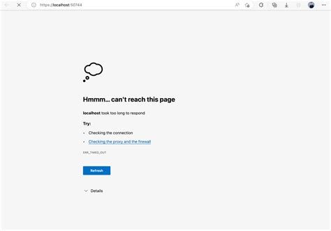 3 Example Not Working · Issue 841 · Unetworkinguwebsocketsjs · Github