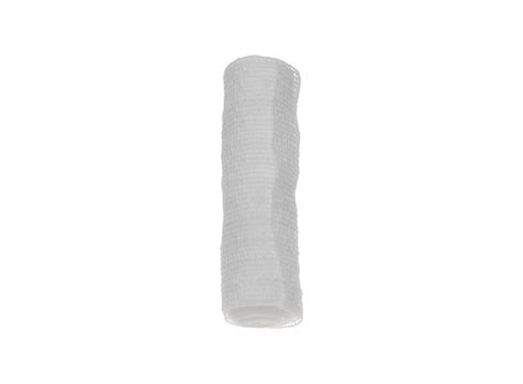 Sof Form Sterile Conforming Bandages Non25498 4 X 75 Marchese
