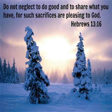 Selflessness Bible Quotes Quotesgram Selflessness Bible Quotes Quotesgram