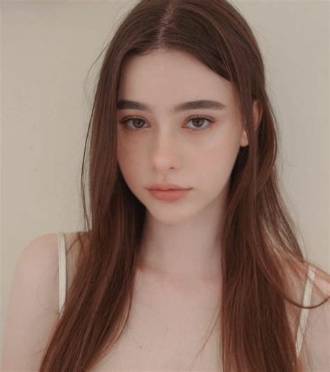 Dasha Tarab Nude Porn Pictures Xxx Photos Sex Images 4071863 Page 2 Pictoa