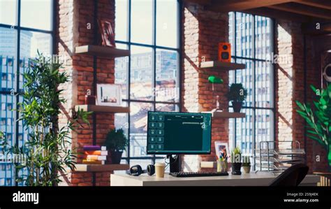 Ai Llm Chatbot Answering User Prompts Using Predictive Technology In It