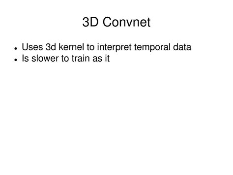 action recognition ppt download