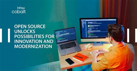 Opensource Applicationmodernization Infosyscobalt Infosys Application Modernization