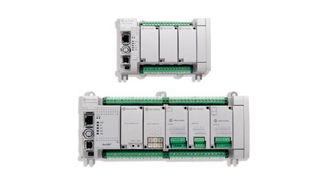 all plc programmable controller products allen bradley
