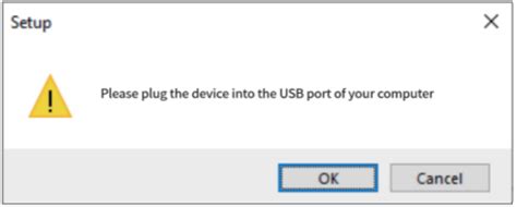 How To Connect A Printer To Windows Using USB MUNBYN Help Center