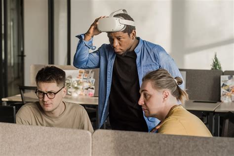 Its Important For Software Development Projects To Have An Internal