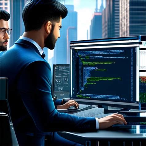 unity vs unreal engine which is the better choice
