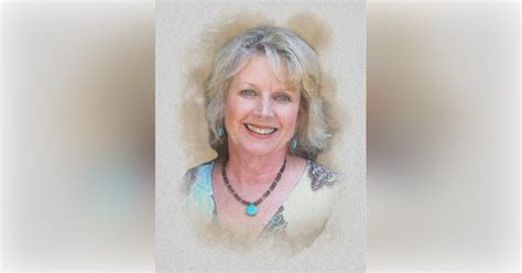 Obituary Information For Janie Holcombe Bass