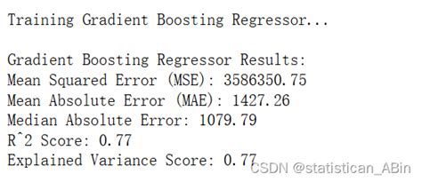 Python数据分析 航班价格数据分析和预测航班价格预测csdn Csdn博客