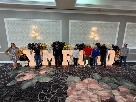 Ymfc Yamaha Melissa Davis