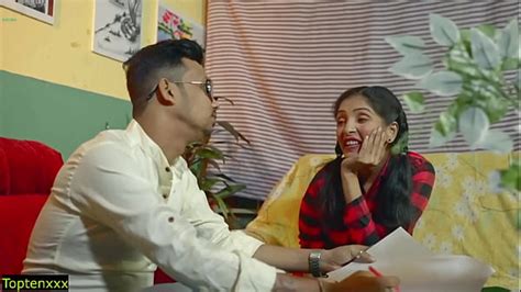 Untold Sex Story Indian Teacher And Student Sex Xxx Mobile Porno Videos Movies Iporntv Net