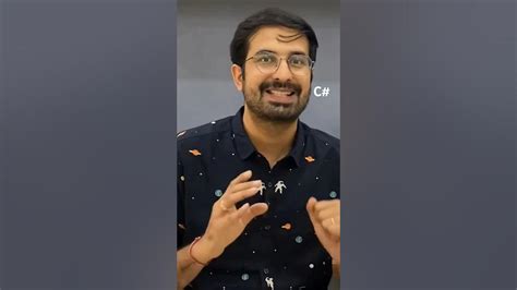 C Csharp Learncsharp C Youtube