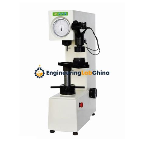 Hardness Steel Tester Manufacturers Suppliers And Exporters In China