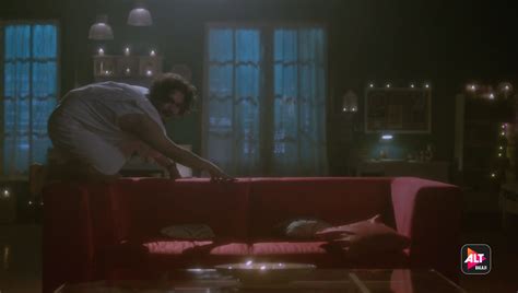 Karishma Sharma Ragini Eporner