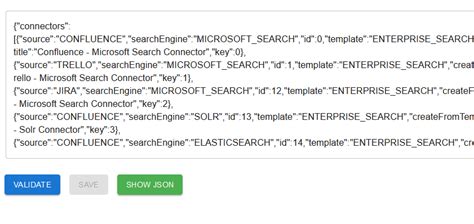 Rheininsights Documentation Backup And Restore Concept