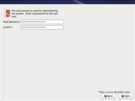 Red Hat Enterprise Linux RHEL 6 Installation Guide Techguy1322