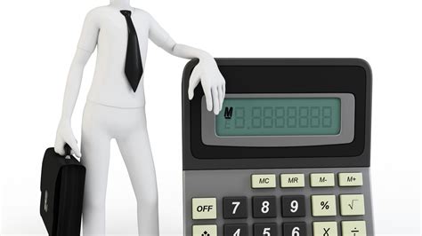 Win Percentage Calculator Super Easy CRM