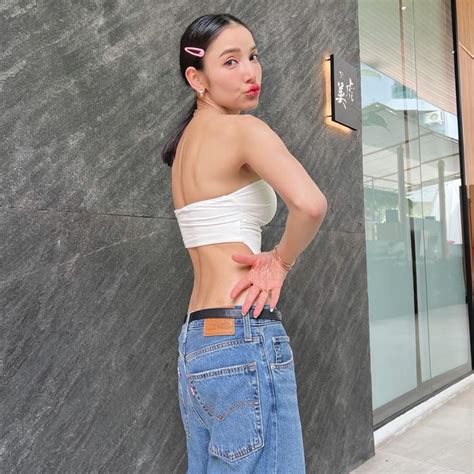 แพท ณปภา นาฟ เผยเหตุเลิกดูดวง แอนนิต้า โปเมส หลังโดนชวนเล่นสายดำ