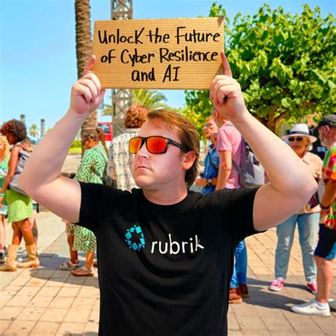 Ryan Basham On Linkedin Cyberresiliencesummit Cyberresilience Cyberresiliency Cybersecurity…