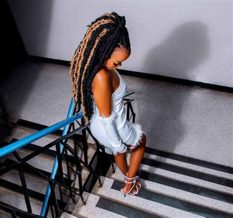 Sexxyy Iris Cam Model Free Live Sex Show And Chat Stripchat