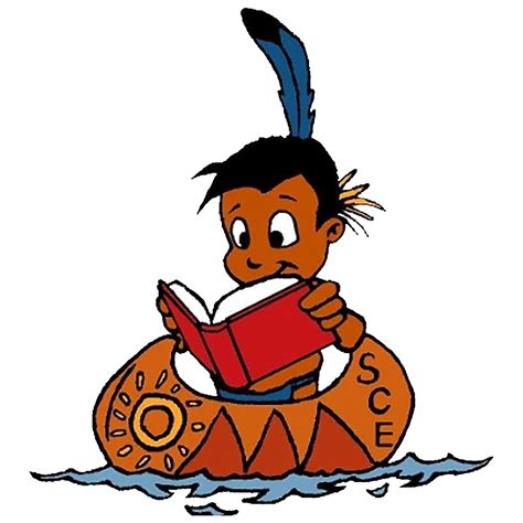 Staff Spring Creek Charter