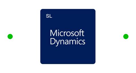 Microsoft Dynamics SL Integration Solutions APPSeCONNECT