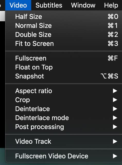Why Is My Render So Small Basics And Interface Blender Artists Community