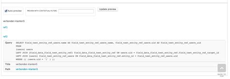 Entity Reference View To Populate Select List For Reference Field