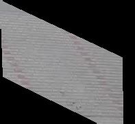 Python Cropping Polygon With OpenCV Rotates The Polygon Stack Overflow