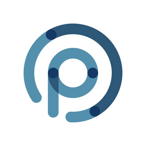 Process Automation Platform Paperwise