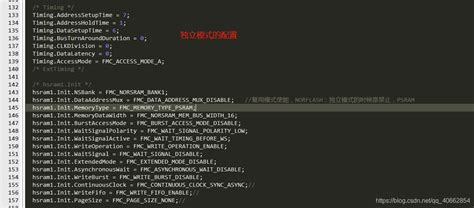 【stm32 fpga fsmc】31，fsmc熟练掌握；keil5生成bin文件；sdram的使用；iap检验码 2019年04月10日