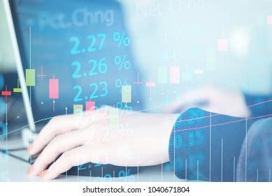 31 414 Track Data Images Stock Photos Vectors Shutterstock