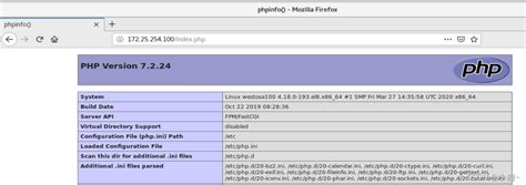 Apache的管理及优化——下篇（apache的语言支持，apache的加密访问）apache Url地址加密 Csdn博客