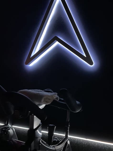 Class Studios Updated January 2026 38 Photos And 128 Reviews 2801 N